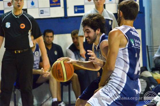 Tolosa celebra los 89 años de su querido Círculo Cultural Tolosano