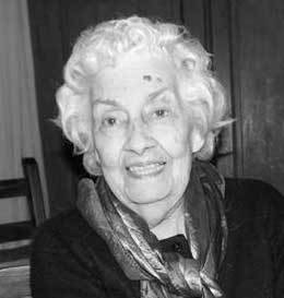 Reina Angélica Galván Achával