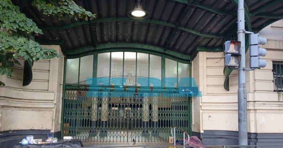 La CGT confirmó el paro general contra la reforma laboral y se sumará ...