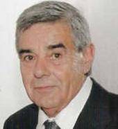 Angel Portillo - La Ciudad