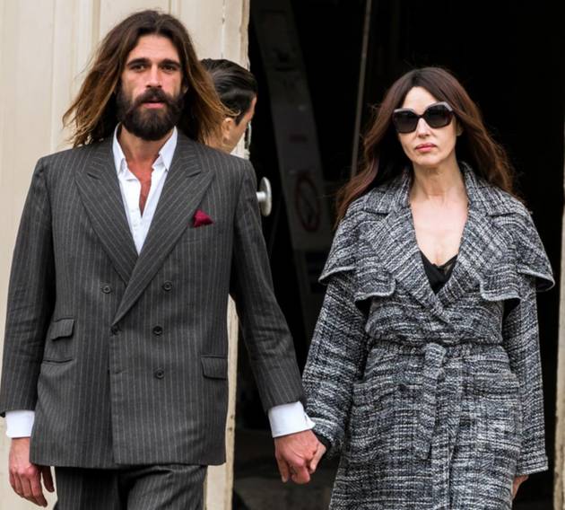 Claudio Carlos Basso