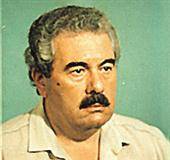 Rafael Roberto Iñigo