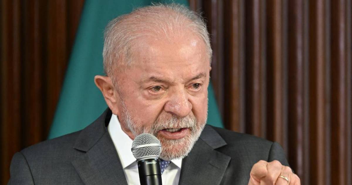 “No vamos a agachar la cabeza” ante Washington | El Dia