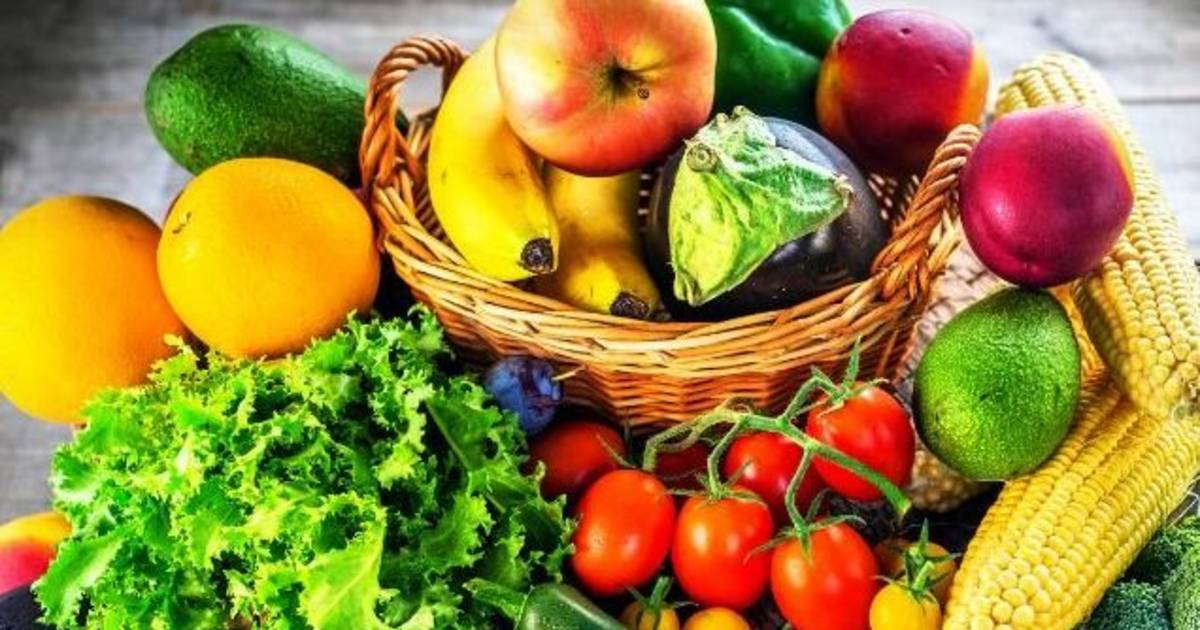 Verdulería y almacén CyM: promociones de frutas y verduras | El Dia