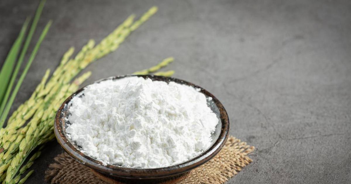 De avena, almendras o garbanzos: por qué cada vez más personas ...