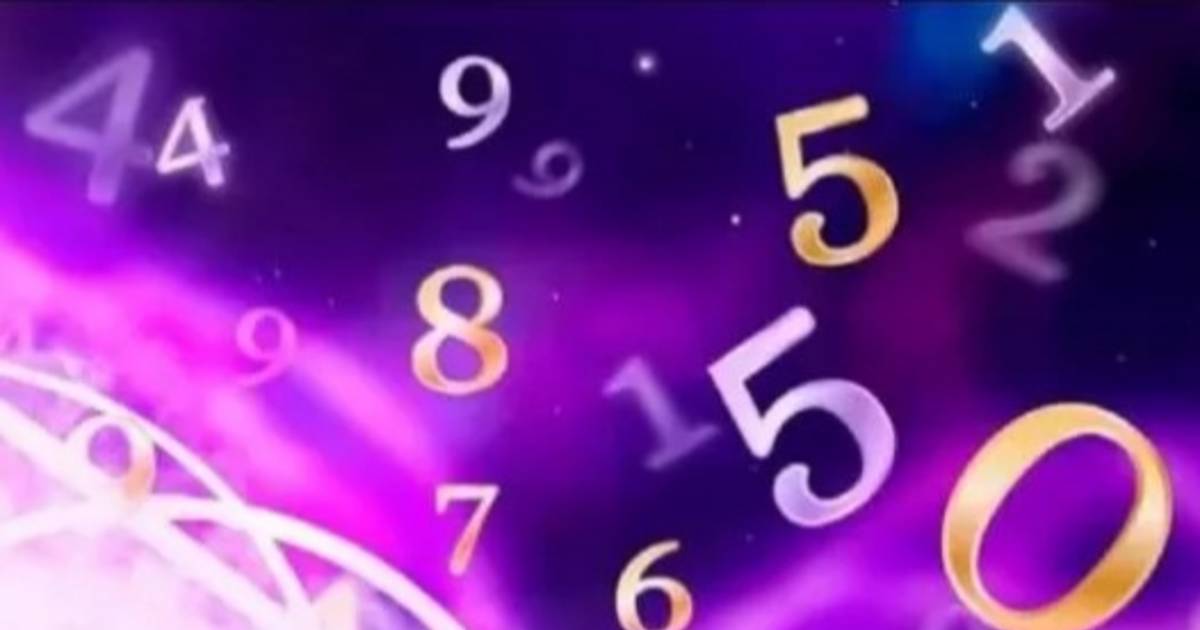 Los números de la suerte del lunes 22 de junio de 2026, según el signo ...