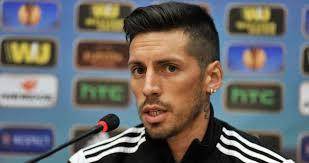 El Principito Sosa, está en los planes - Deportes