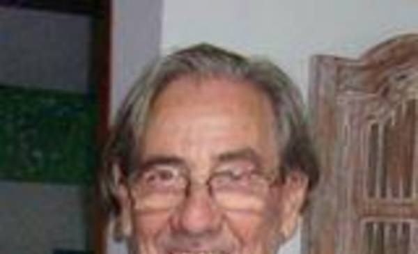 Víctor Gil