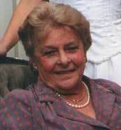 María Angélica Florio