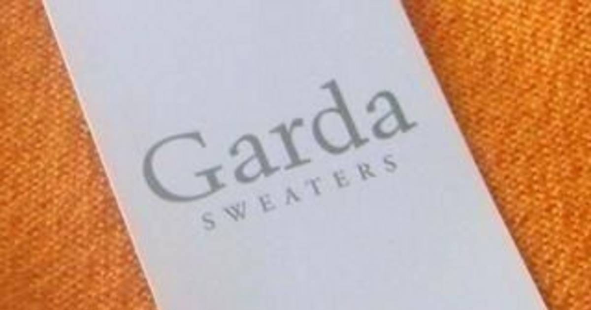 Garda ofrece descuentos en su temporada de invierno | El Dia