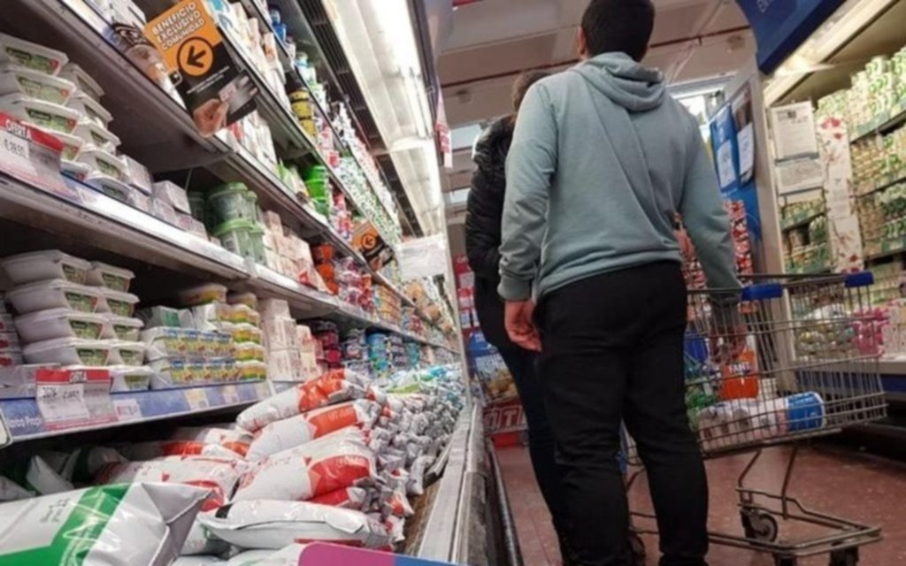 Día del Empleado de Comercio: trasladan la fecha del feriado Día del Empleado de Comercio: trasladan la fecha del feriado