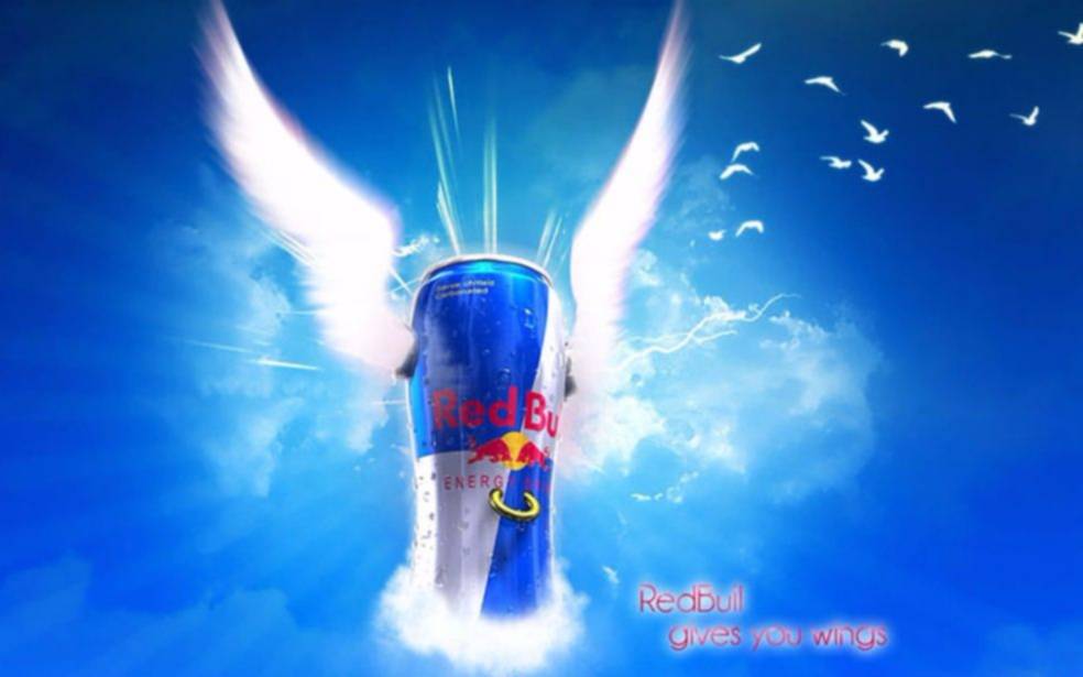 Por no “dar alas”, Red Bull debió pagar 13 millones de dólares a ...