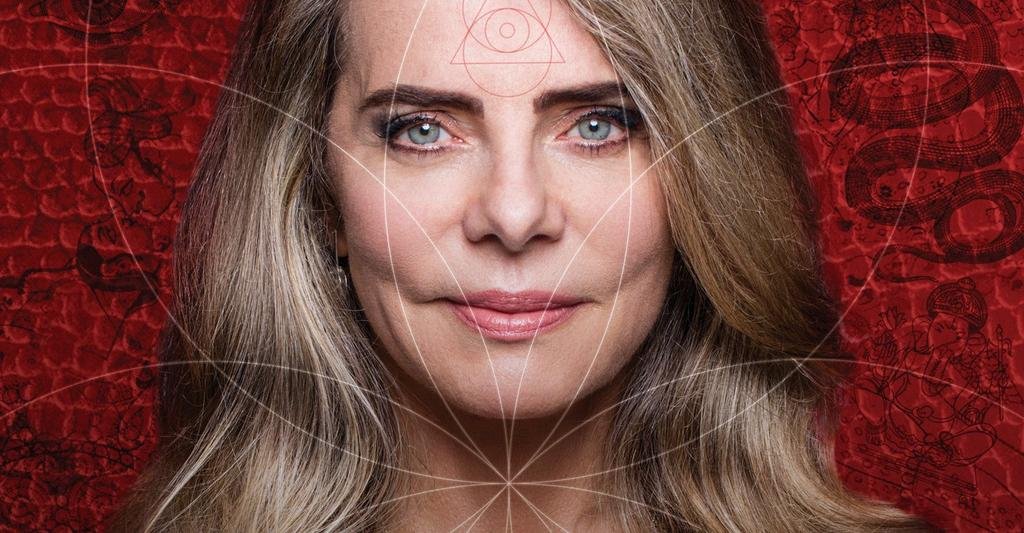 Llega La Segunda Temporada De La Serie Brasileña “la Vida Secreta De