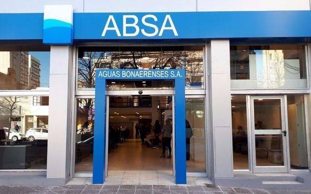 ABSA lanza un plan de pagos para regularizar deudas - La Ciudad