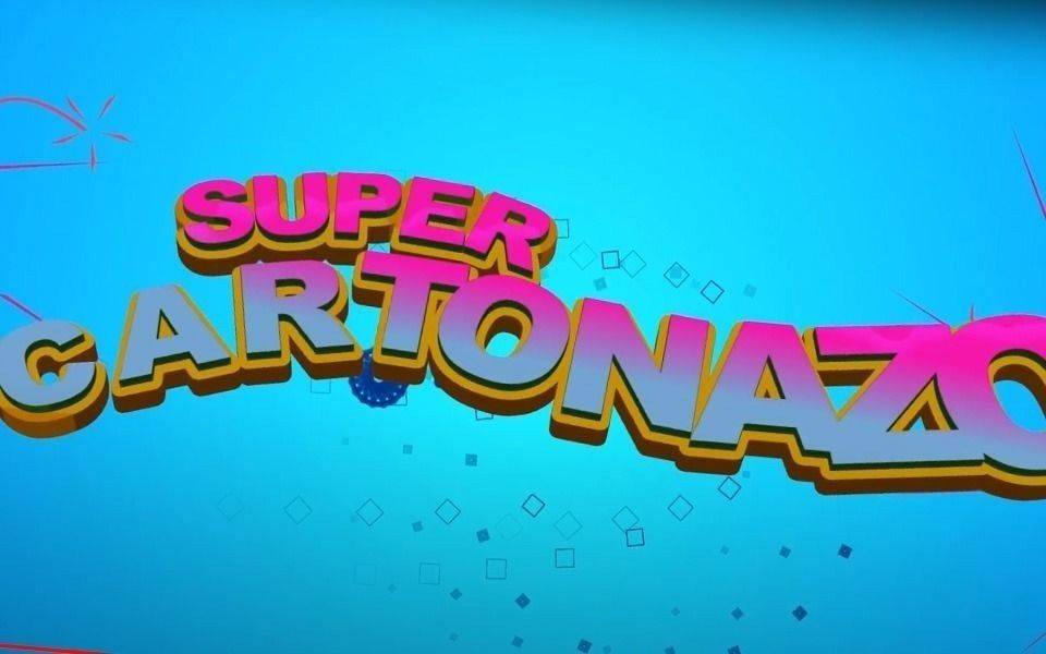 Ganá un millón de pesos con el Cartonazo: enterate cómo