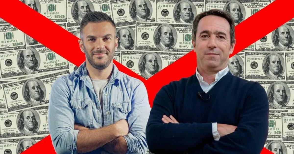 Por qué Mercado Pago y Cocos apagaron la venta de dólar oficial en ...