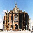 EL DIA DE LA INAUGURACION