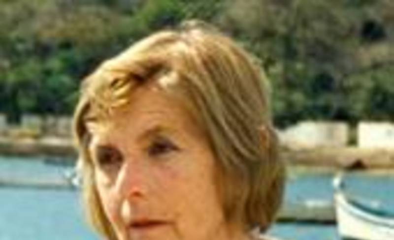 Isabel Villa's Instagram, Twitter & Facebook on IDCrawl