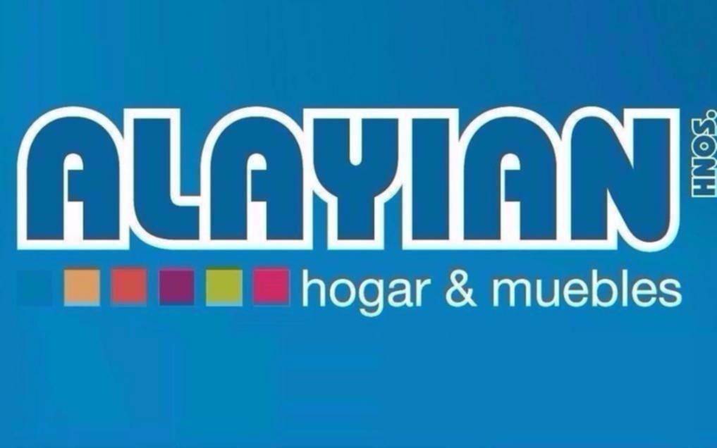 Alayian hnos. con precios líderes y renovadas ofertas - Marcas y Tendencias