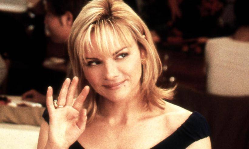 Triste Final “sex And The City” Regresará A La Pantalla Con Nuevos