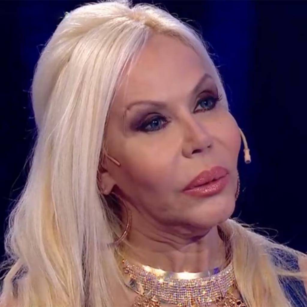 El desesperante momento de Alejandra Pradón: crisis de nervios y llanto