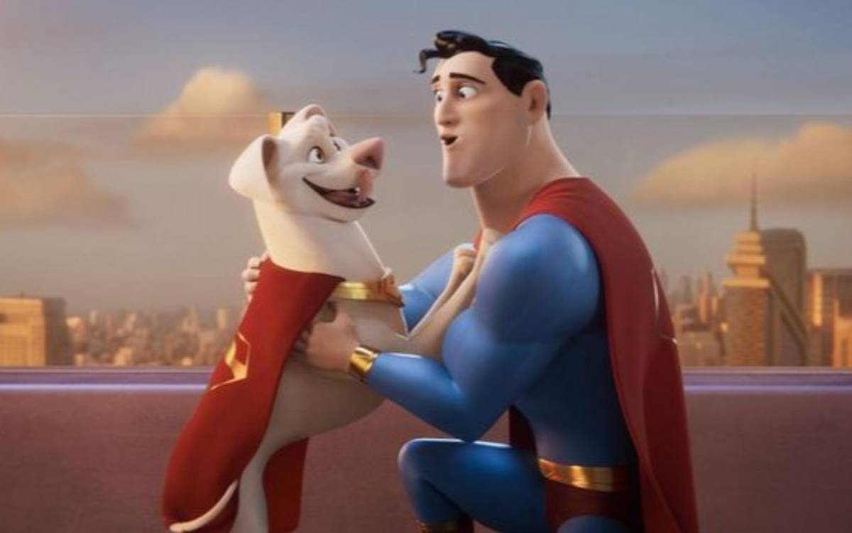 Brian Dennehy: un rudo de Hollywood, seducido por el teatro - Espectáculos