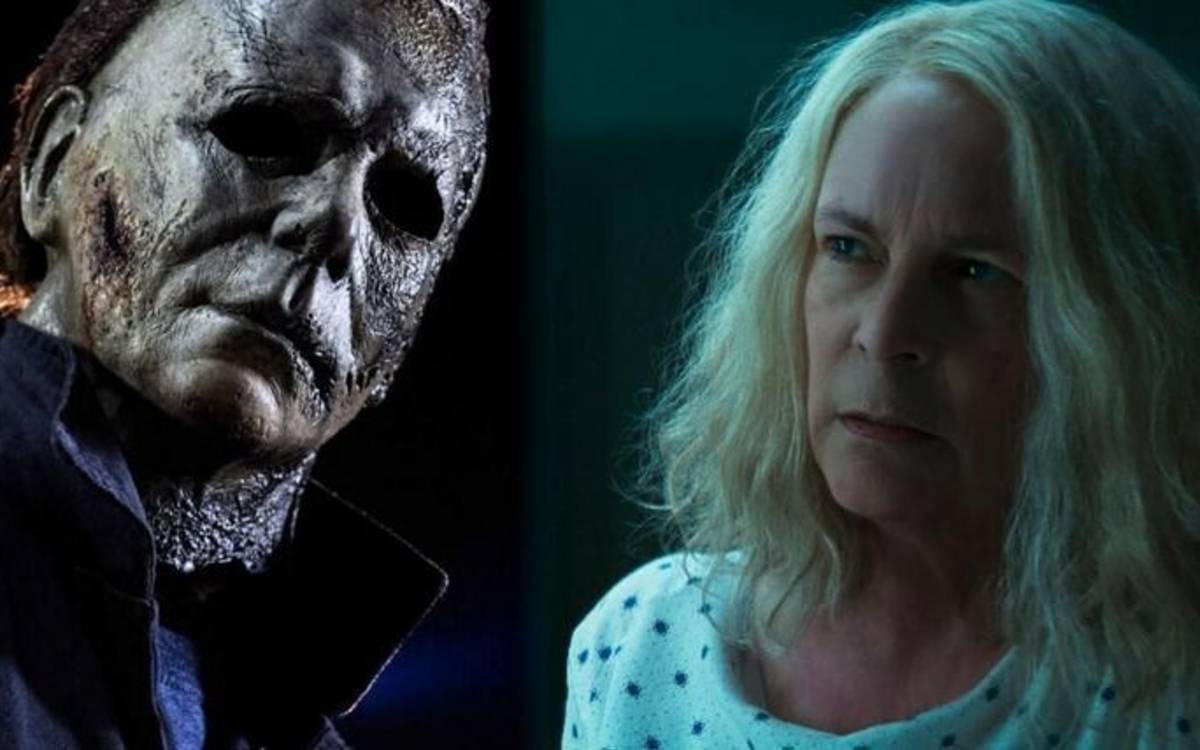 Brian Dennehy: un rudo de Hollywood, seducido por el teatro - Espectáculos