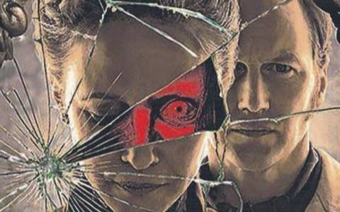 Download fidio bokep