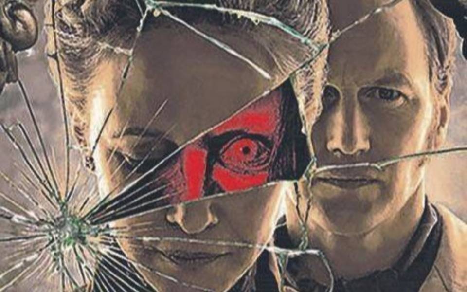 Download fidio bokep